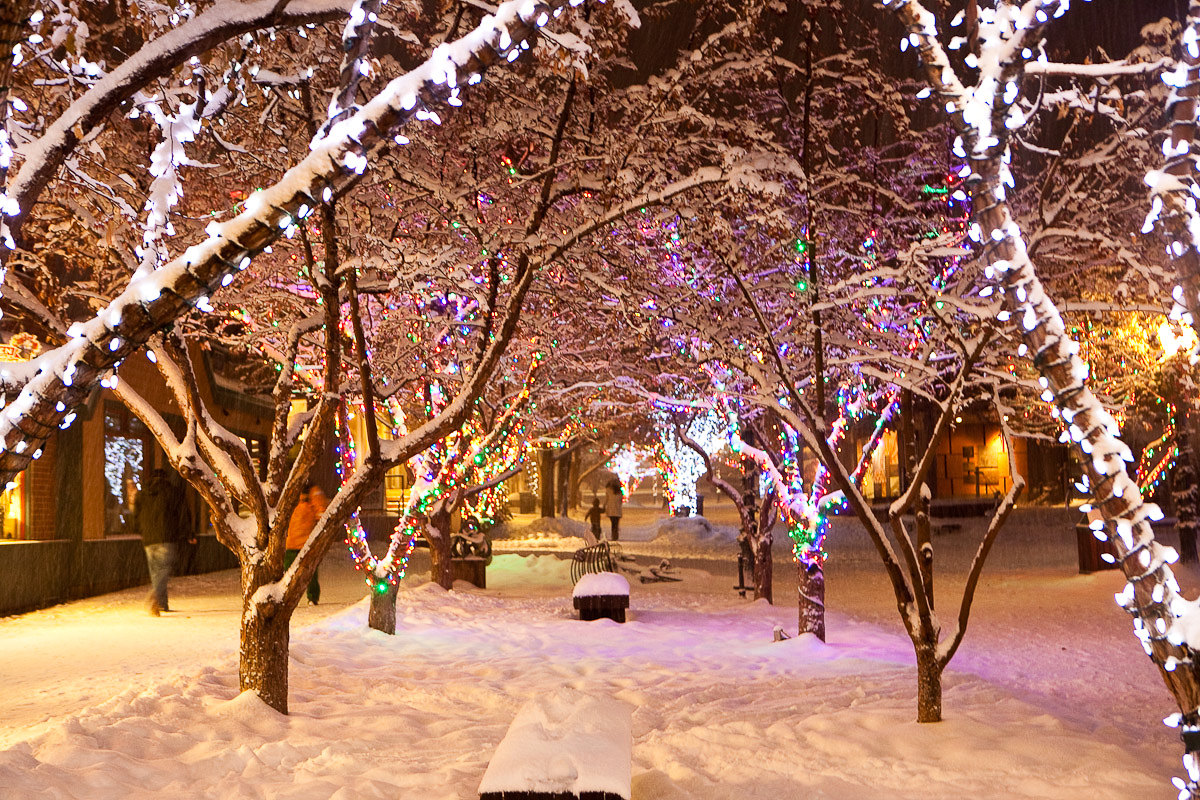 winter scenics – Jeremy Swanson Photography.