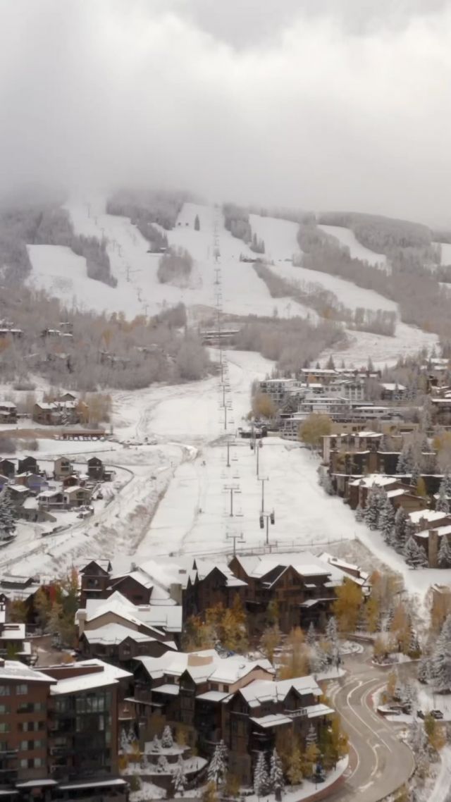 winter scenics – Jeremy Swanson Photography.